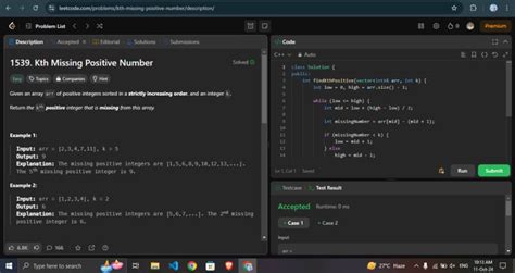 Shubham Saini On Linkedin Codingjourney Regexsoftwareservice