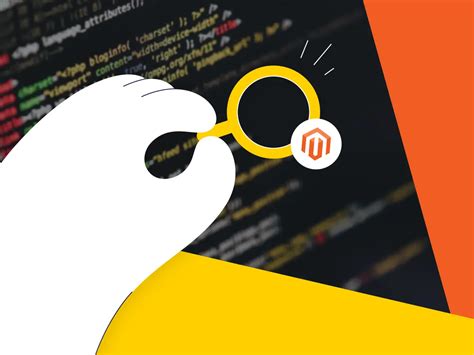 The Vital Reasons For A Magento Code Audit Alva Commerce