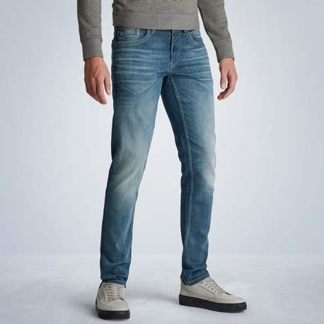 PME Legend Jeans für Herren | Offizieller Online Shop