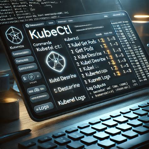 How To Use Kubectl Debug To Access A Kubernetes Node And Take A Tcp Dump By William Britton