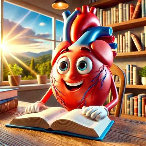 تحميل كتاب تعليم الأطفال كتب تدريبية وتطبيقية وعملية Facebook