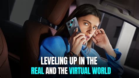 Seamless Switch The Infinix GT 20 Pro Transforms Your Work And Gaming Experience PhoneWorld