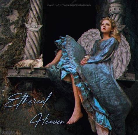 Taylor Swift Fan Art Wallpaper Fan Art Art Wallpaper Character
