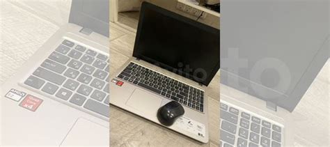 Ноутбук asus model R540Y купить в Москве | Электроника | Авито