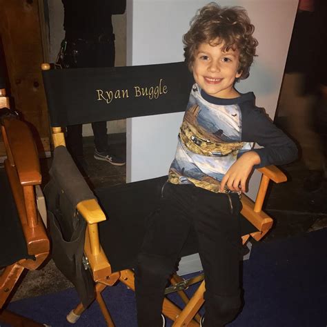 Picture Of Ryan Buggle In General Pictures Ryan Buggle 1509429602 