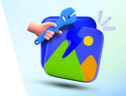 How To Find And Fix Broken Images On A Website Guide Checker Tools