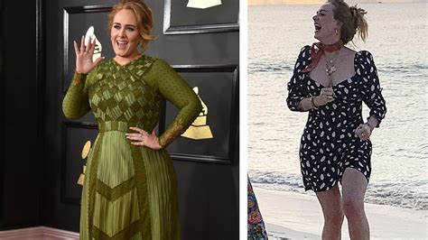 Sirtfood Diet Linked To Adele Transformation Does It Work Fox Business