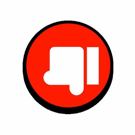 Brawl Stars Brawl Stars Emoji Gif Brawl Stars Brawl Stars Emoji Brawl Stars Dislike Discover