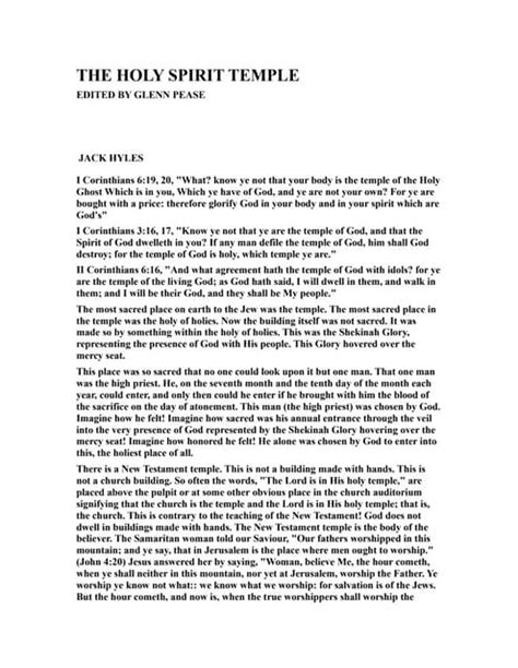 Apostles Creed Session Sixteen Resurrection Of The Body Life