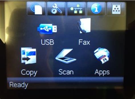 Hp Scan Icon At Vectorified Com Collection Of Hp Scan Icon Free For Personal Use