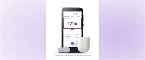 Fda Approves 1st Automated Tubeless Insulin Pump For People With Type