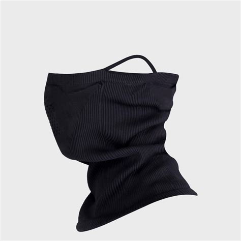 겨울 스포츠 워머 넥게이터 마스크 1731980643 피프티세컨드