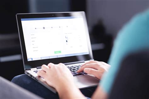 How To Create A Custom Workflow Initiation Form Incworx Consulting