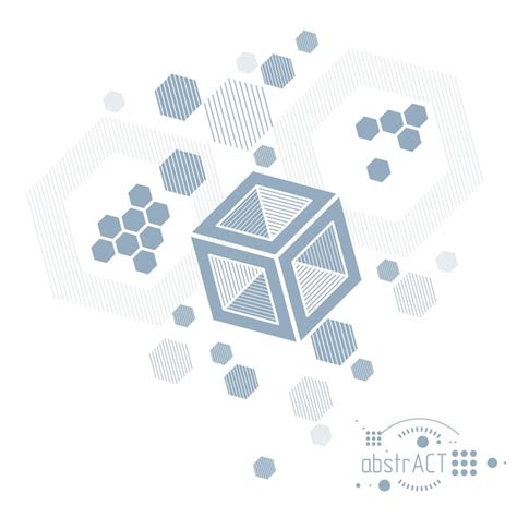 Premium Vector Vector Industrial And Engineering Background Future Technical Plan Abstract