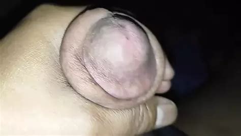 Ngocok Kontol Pics Xhamster