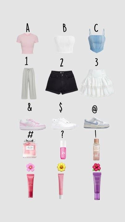 Comment Your Choice Youtube