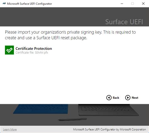 Microsoft Surface Serial Number Lookup Moteflower6v
