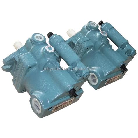 hot sales fujikoshi pvs of pvs 0b pvs 0a pvs 1b pvs 1a pvs 2b pvs 2a