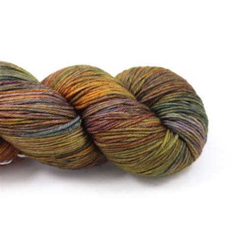 Malabrigo Arroyo Cast Away Yarn Shop