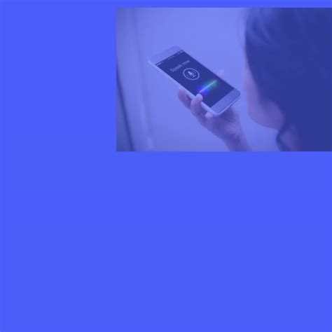 Blue Whale Apps On Linkedin Voicetechnology Mobileapps Bluewhaleapps Techinnovation