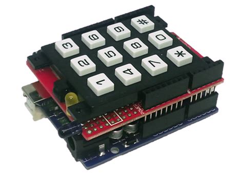 Resistor And Capacitor Tester Jaycar Australia Jaycar Australia