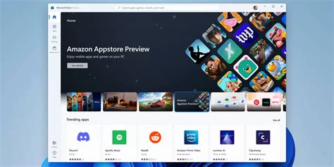 How To Install Android Apps On Windows