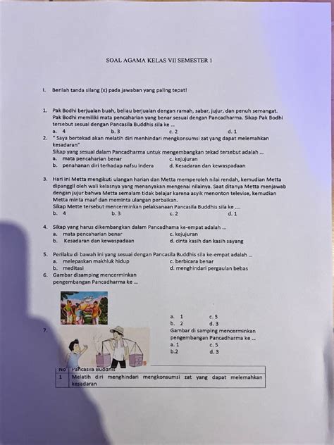 Program Remedial Pdf