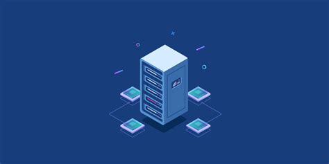 The Ultimate Check List Of Back End Developer Skills