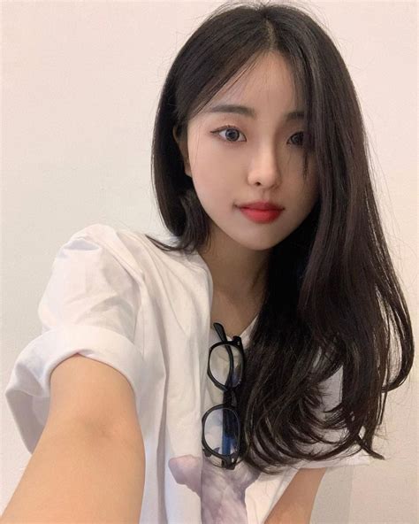 Pretty Asian Girl Rprettyasiangirls