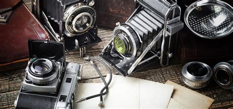 The Evolution Of Document Scanning Scanbot Sdk