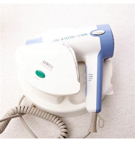 모발건조 헤어드라이어 벽걸이형 홈스타일링 헤어드라이기 드라이기 티몬