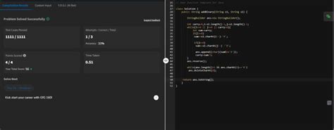 gfg 160daysofcode geekstreak2025 codingconsistency codeeveryday… vedant verma