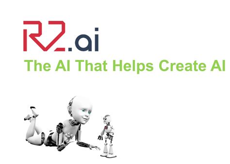 Saas Weekly Roundup 14 Saasworthy Blog