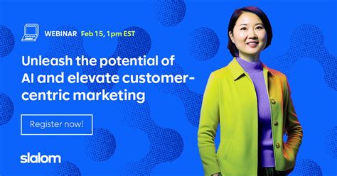 manoj biswas on linkedin unleash the potential of ai and elevate