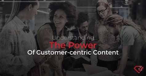 Ruby Search Solutions Ruby Digital On Linkedin Rubydigital