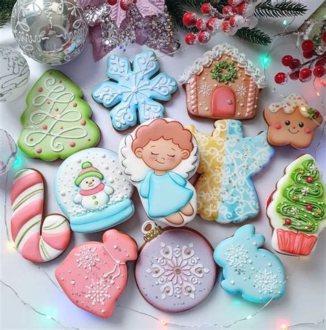 Настя Каримова Пряники On Instagram пряники пряникинастякаримова пряникиюжный