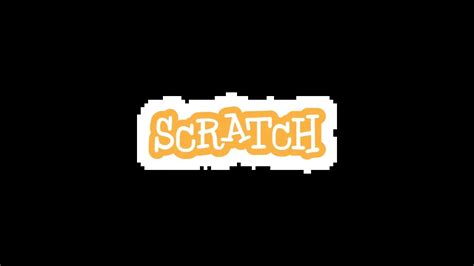scratch digitize learn skills to thrive in the age of ai
