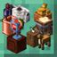 Let S Do API Files Minecraft Mods CurseForge