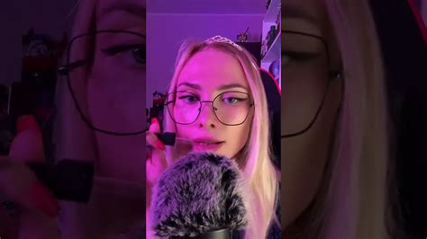 Video Asmr Hot Girl Asmr Hot Sexy Asmr Videos And Highlights