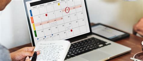 Effective Planning And Scheduling Avernoble