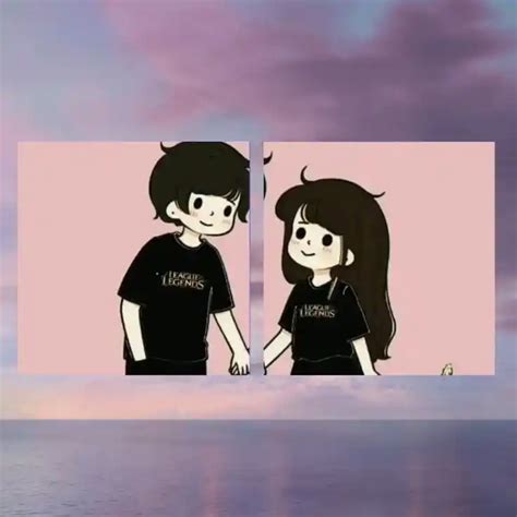 Cartoon Dp Images Best Pics Photos Pictures And Wallpapers 2025