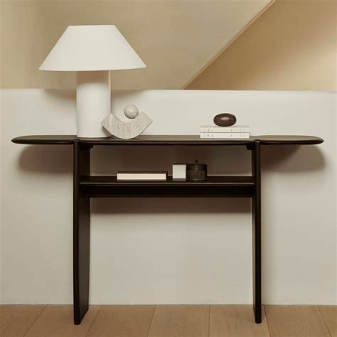 Pi Console — Sustainably And Ethically Sourced Urban Natural Home Pi Console — Sustainably And Ethically Sourced Urban Natural Home