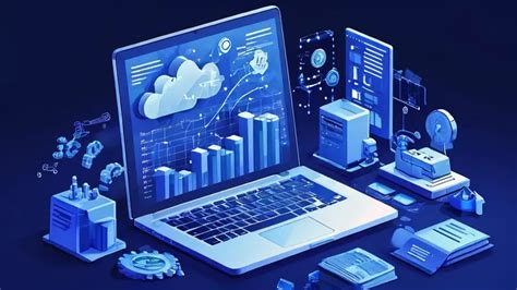 excel怎么设置隔行不同颜色 pingcode智库