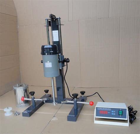 实验室机械搅拌装置实验室机械搅拌装置图实验室搅拌装置第2页大山谷图库 实验室机械搅拌装置实验室机械搅拌装置图实验室搅拌装置第2页大山谷图库