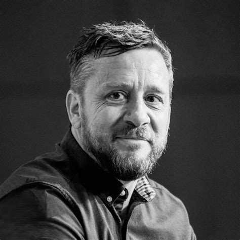 Seth White On Linkedin Darren Wright Ellipsys 🚀🚀🚀 Read All About It 👇🏻