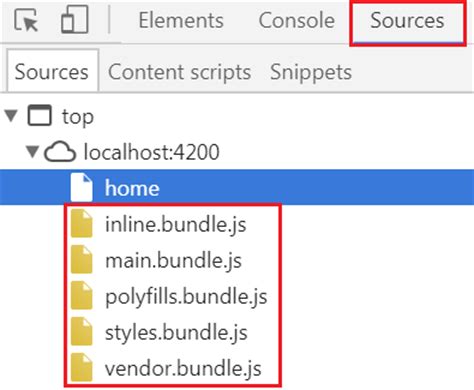 Sql Server Net And C Video Tutorial Running Angular App Locally