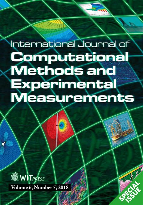 Pdf Impact Of Spatial Variability Of Earthquake Ground Motion On Seismic Response Of A Railway