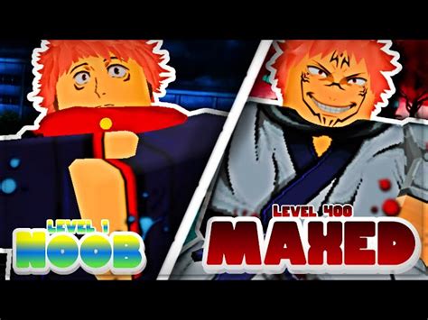 How To Play Roblox Kaizen How To Play Roblox Kaizen