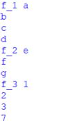 Python AttributeError Str Object Has No Attribute To List Stack Overflow