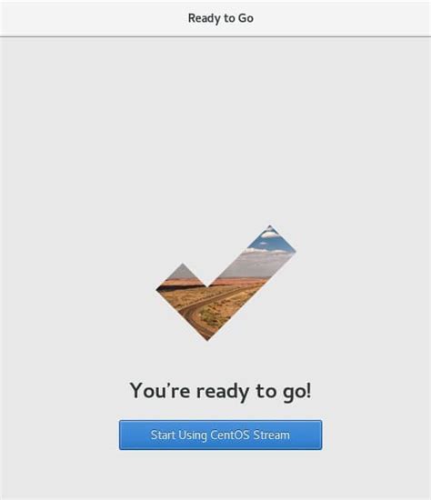 How To Install GUI On CentOS VPSie Tutorials